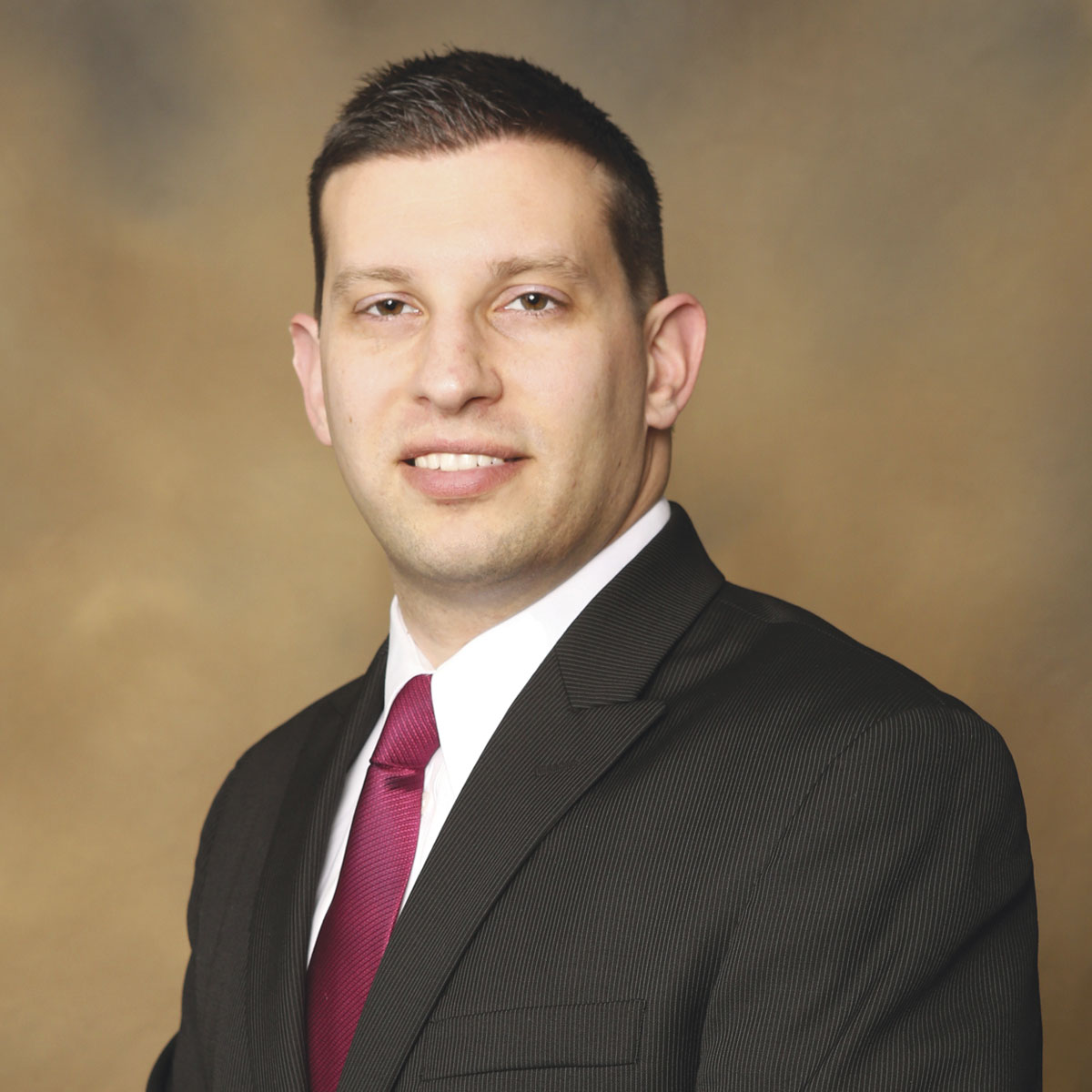 Gary J. Krupka, Esq. Partner - Blibaum Law